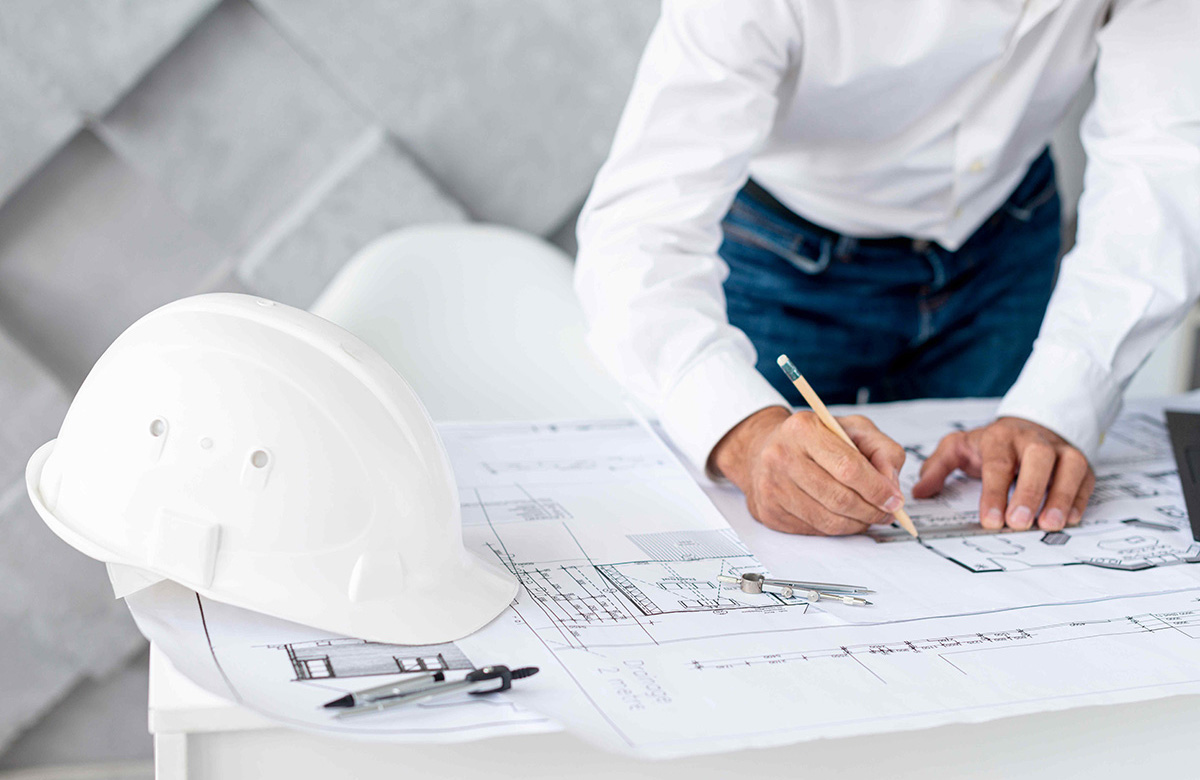 Green Build Solution :: – :: Green Build Solution