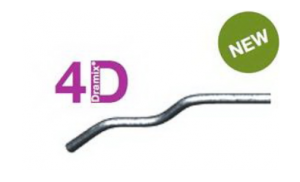 STEEL FIBER – :: Green Build Solution