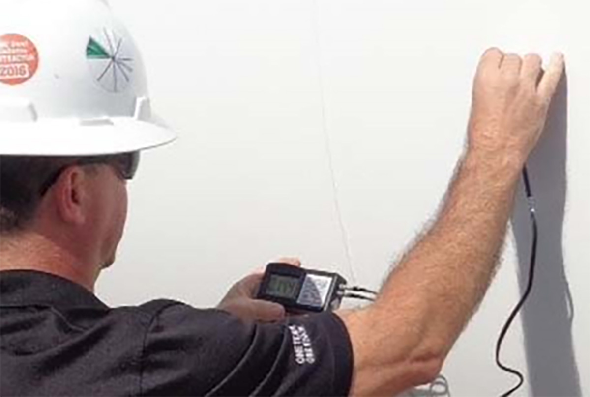 Green Build Solution :: – :: Green Build Solution