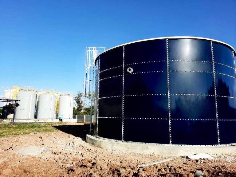 Green Build Solution :: – :: Green Build Solution